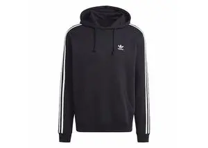 Adidas Adicolor Classics 3-stripes Hoodie