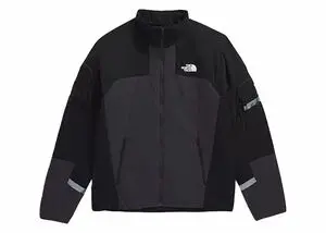 The North Face X Undercover Soukuu Hike Ventrix Mountain Jacket