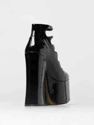 Marc Jacobs Platform Pump