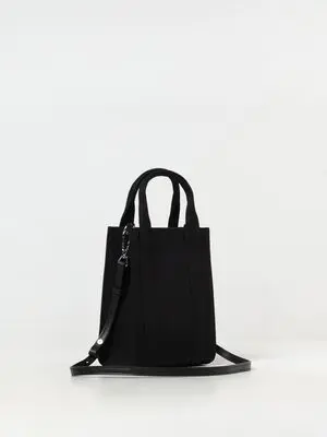 Karl Lagerfeld Tote Bag