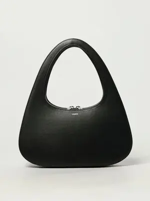 Coperni Shoulder Bag