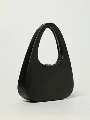 Coperni Shoulder Bag