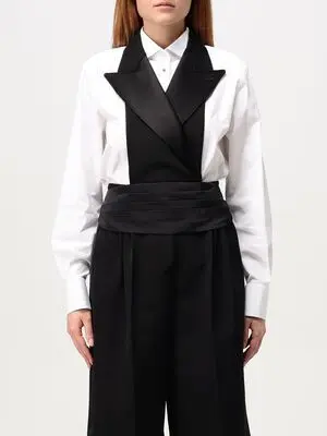 Men's Blazers with Inner Bib