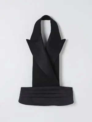 Dolce & Gabbana Waistcoat