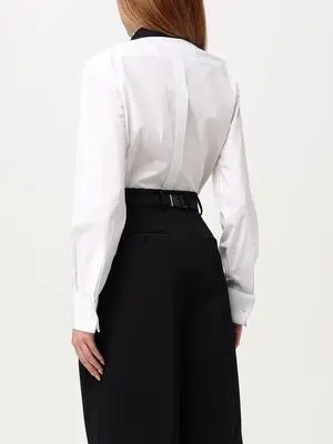 Dolce & Gabbana Waistcoat