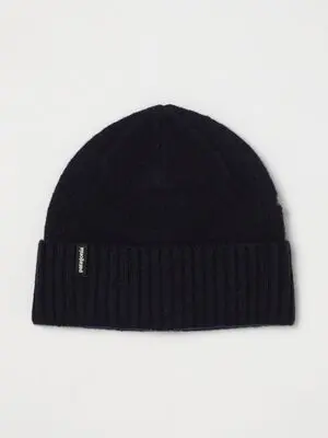 Patagonia Ribbed Cap - Blue