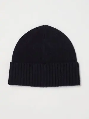Patagonia Ribbed Cap - Blue