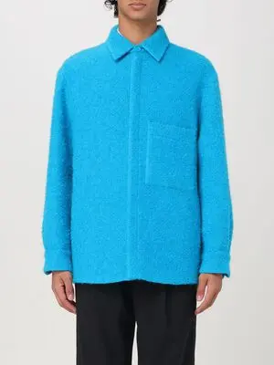 Valentino Garavani Textured Jacket