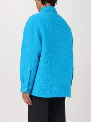Valentino Garavani Textured Jacket