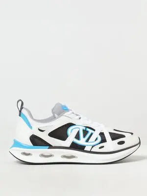 Valentino Garavani Sneakers - White