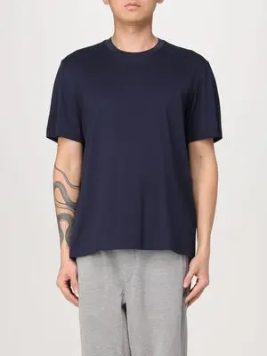 Brioni T-shirt