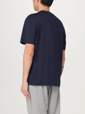 Brioni T-shirt