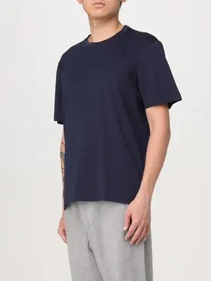 Brioni T-shirt