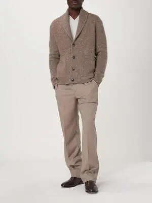 Brioni V-neck Sweater