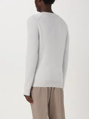 Brioni V-neck Sweater