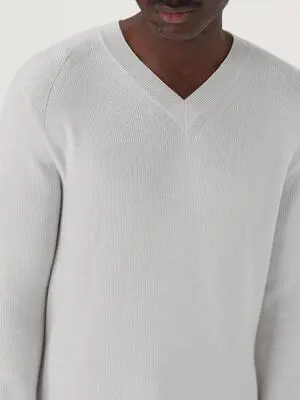 Brioni V-neck Sweater