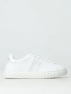Versace Sneakers