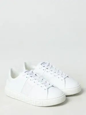 Versace Sneakers