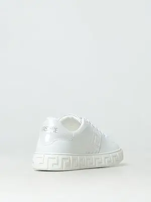 Versace Sneakers