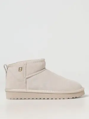 Liu Jo Ankle Boots