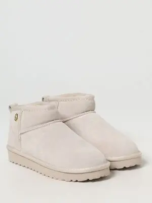 Liu Jo Ankle Boots