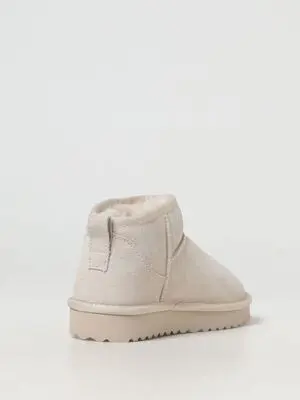 Liu Jo Ankle Boots