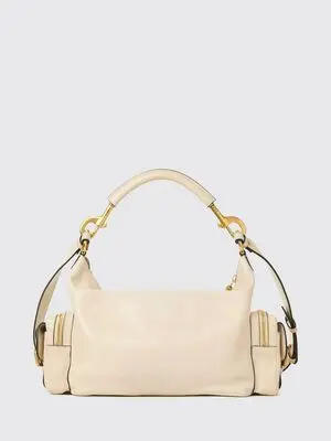 Chloé Handbag - Beige