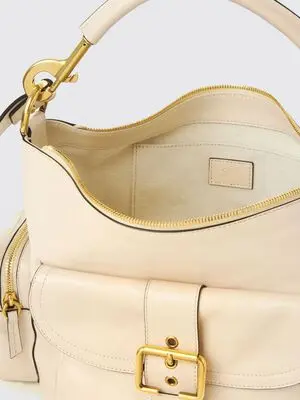 Chloé Handbag - Beige