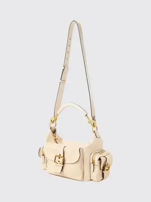 Chloé Handbag - Beige