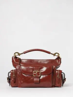 Chloé Handbag - Red