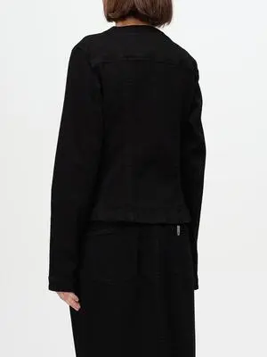 Liu Jo Embellished Jacket