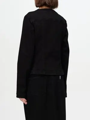 Liu Jo Embellished Jacket