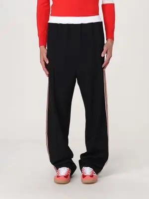 WALES BONNER Trousers