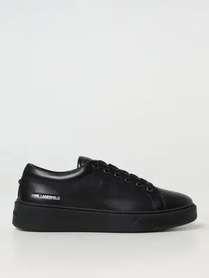 Karl Lagerfeld Sneakers