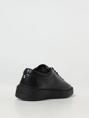 Karl Lagerfeld Sneakers