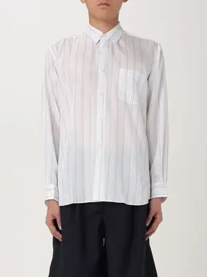 Comme Des Garçons Shirt - Multicolor