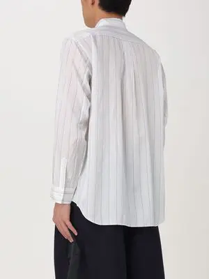 Comme Des Garçons Shirt - Multicolor