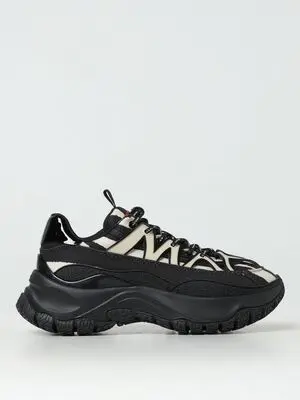 Marc Jacobs Casual Sneakers For Women