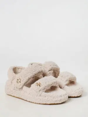 Tory Burch Heeled Sandals
