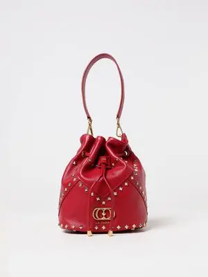 LA CARRIE Bucket Bag