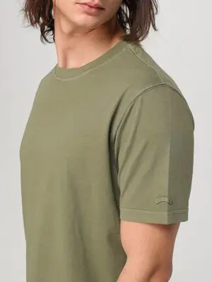 Paul & Shark T-shirt
