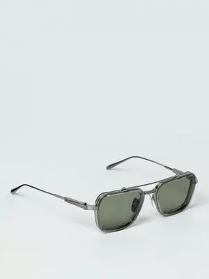 AKONI Sunglasses