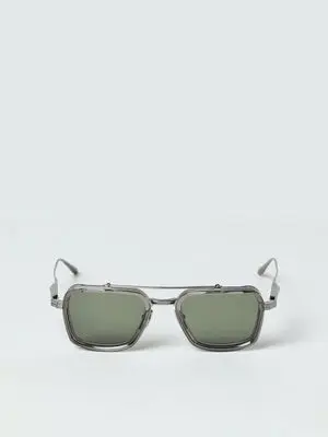 AKONI Sunglasses