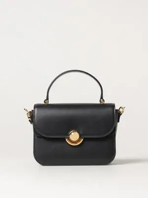 Furla Mini Bag - Black