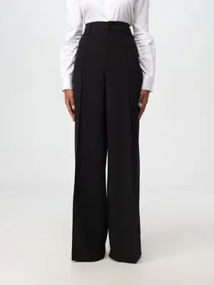 Liu Jo Tailored Wide Leg Pants