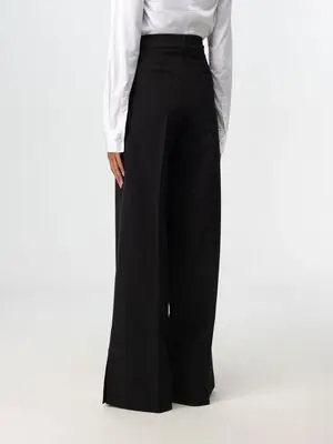 Liu Jo Tailored Wide Leg Pants