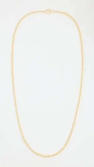 Gorjana Avery Necklace