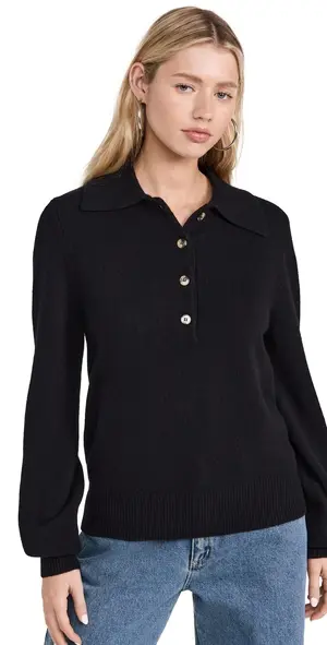 Sold Out Nyc Printed Knitwear For Women