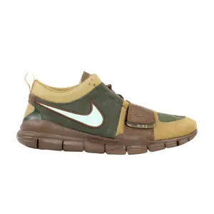 Nike Free Trainer 'futura