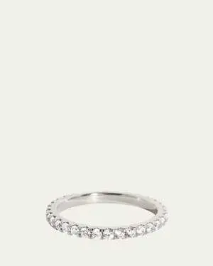VRAI The Infinity Diamond Band